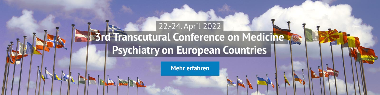 Using the DSM-5 Cultural Formulation Interview (CFI) – Medizinisches ...